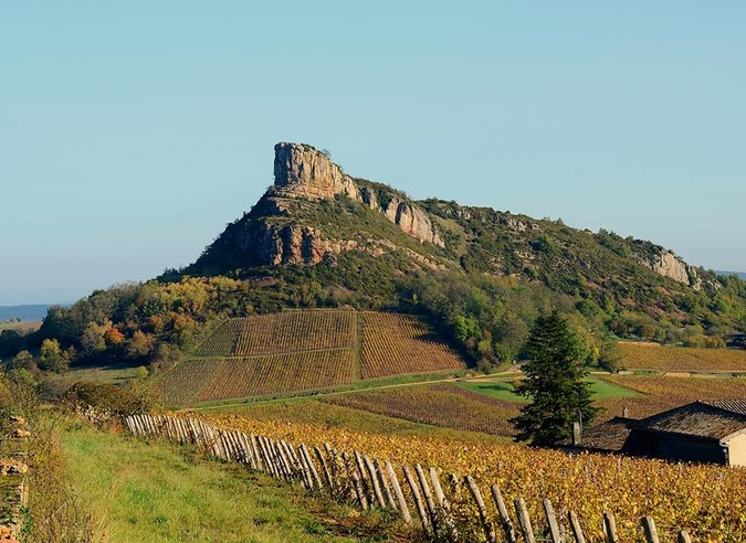 Vos parcours avec l’appli Ma Rando - Fédération Française de la ...
