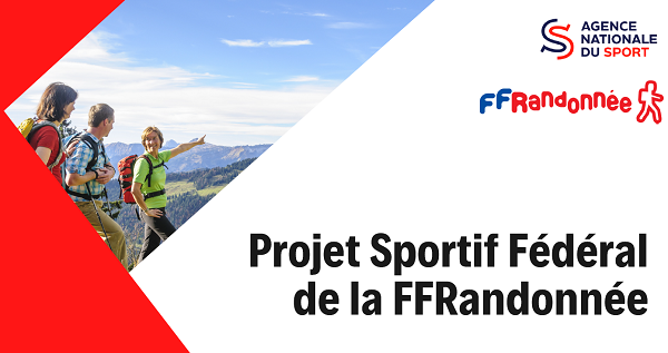 La campagne « Projet Sportif Fédéral » 2022 bientôt lancée ... La campagne « Projet Sportif Fédéral » 2022 bientôt lancée ...