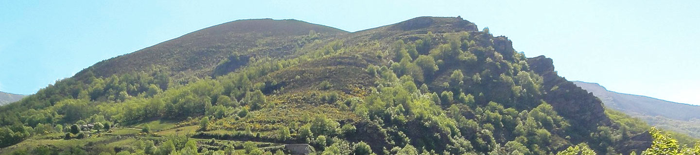 GR® 70, le chemin de Stevenson - Fédération Française de la Randonnée ...